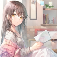 单词O2 – 🌸Snow Cherry Blossom🌸